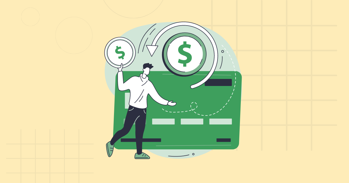 How to Handle Patient Refunds: Best Practices for Healthcare Providers - Crossroads Health